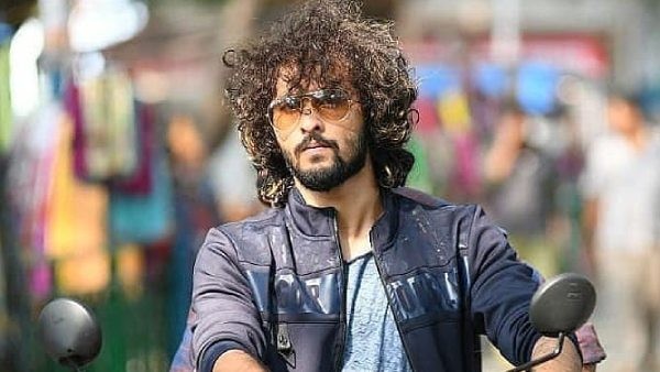 RDX On OTT: 6 Movies Of Shane Nigam To Watch On OTT Before That| 6 Must ...