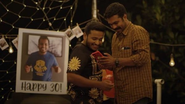 10 Feel-Good Malayalam Movies To Watch With Your Family| Top 10 Feel ...