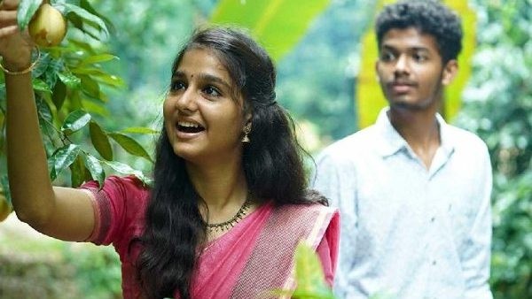 10 Feel-Good Malayalam Movies To Watch With Your Family| Top 10 Feel ...
