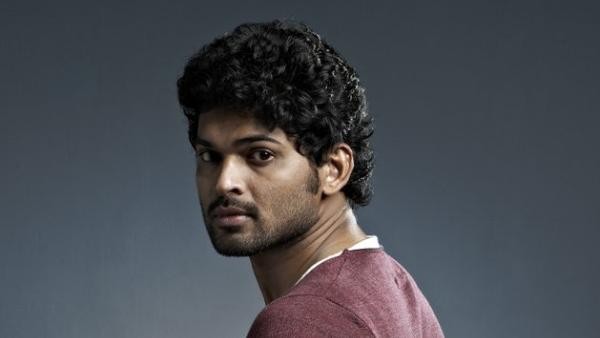 Did You Know That These Mollywood Actors Went Outside For Studying ...