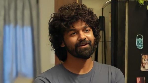 Did You Know That These Mollywood Actors Went Outside For Studying ...