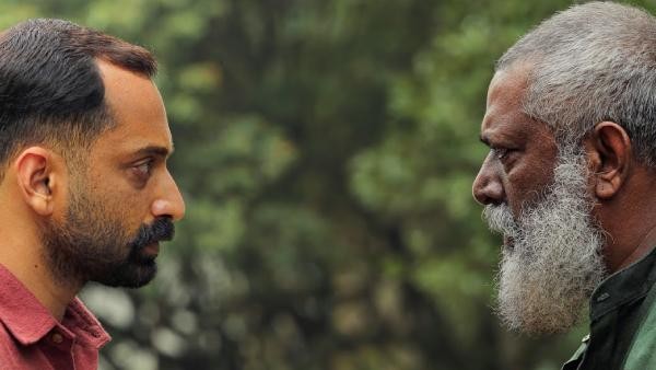 6 Must-watch Malayalam Films Based on Shakespeare's Plays – FilmiBeat
