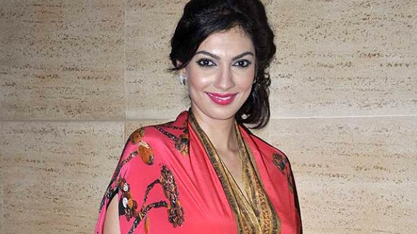 List of Top 28 Tallest Bollywood Actresses Of All Time: With Name ...