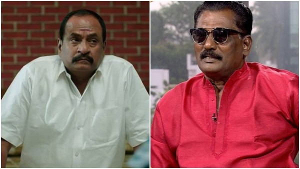 Who is New Aadhi Gunasekaran in Ethir Neechal Serial? Know about 'New ...