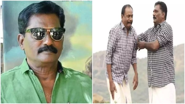 Who is New Aadhi Gunasekaran in Ethir Neechal Serial? Know about 'New ...