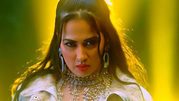 Bigg Boss Kannada Season 10 Contestants List With Photos | Bigg Boss ...