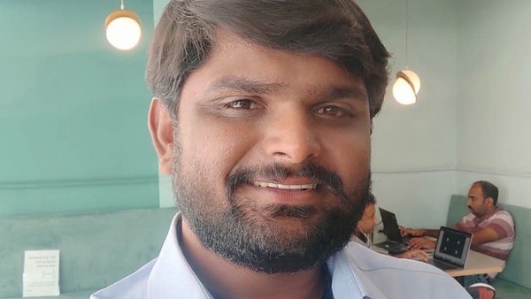 Bigg Boss Kannada Season 10 Contestants List With Photos | Bigg Boss ...