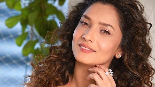 Bigg Boss Hindi Season 17 Contestants List With Photos | Bigg Boss ...