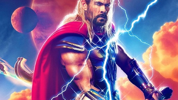 Most Powerful Avengers Of MCU: 9 Most Strongest Characters From ...