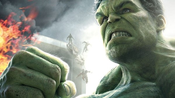 Most Powerful Avengers Of MCU: 9 Most Strongest Characters From ...