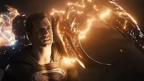 Best Scenes Of Man Of Steel: That Will Amaze You | Best Shots Of ...