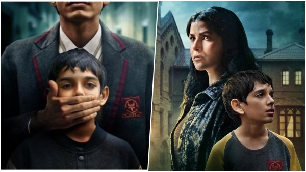 20 Best Indian Web Series Of 2023 The Best Indian Web Series To Watch