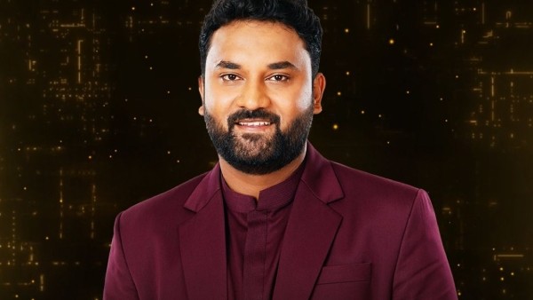 Bigg Boss Hindi Season 17 Contestants List With Photos | Bigg Boss ...