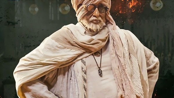 Ganapath Release Date: OTT Platform, Expected OTT Release Date, Cast ...