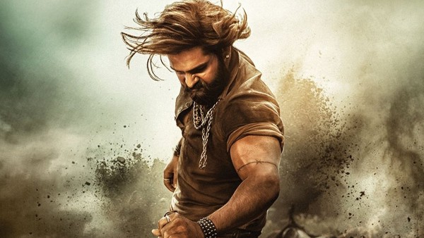 Skanda OTT Release Date: Platform, Cast, Story & Box Office Collection ...