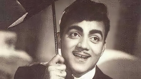 Top 17 Comedians Of Bollywood: Best Bollywood Comedy Actors | Hindi ...