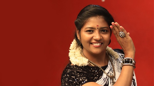 Bigg Boss Tamil Season 7 Wild Card Entry | Bigg Boss Tamil 7: Five Wild ...