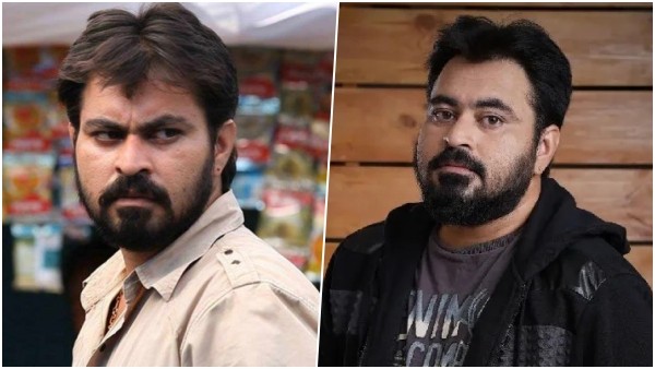 Bigg Boss Tamil Season 7 Contestants List With Photos | Bigg Boss Tamil ...