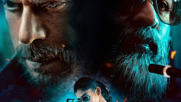 Best Of Shahrukh Khan Movies: 10 Best Films On The Occasion Of SRK ...