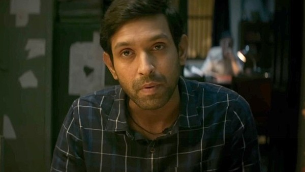 12th Fail OTT Release Date: Platform, Cast, Story, and Many More | 12th ...