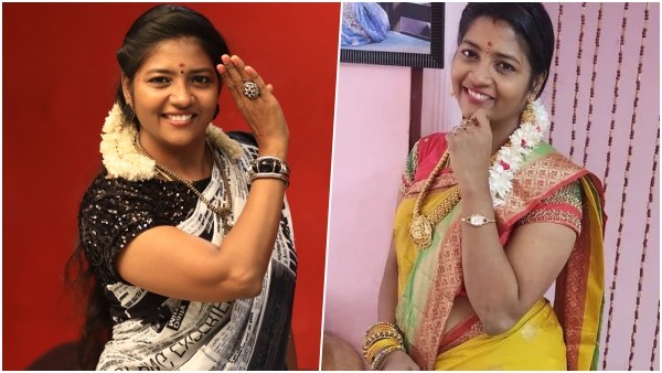 Pradeep Eliminated from the Show, But Who Went Before Him? – FilmiBeat