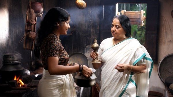 5 Must-Watch Movies By Lal Jose That Shouldn't Be Missed| 5 Best Movies ...