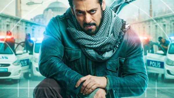 Tiger 3 OTT Release Date: Platform, Story, Cast, and Many More | Tiger ...