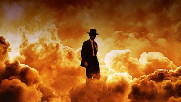 Oppenheimer Ott Release Date: Platform, Story, Cast, & Box Office ...