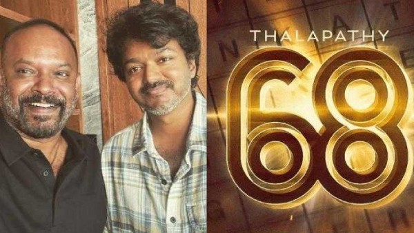 Most-Anticipated Tamil Movies of 2024 | Top Most Anticipated Tamil Movies of 2024 | Most Awaited ...