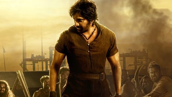 Tiger Nageswara Rao OTT Release Date: Platform, Cast, Story & Box ...