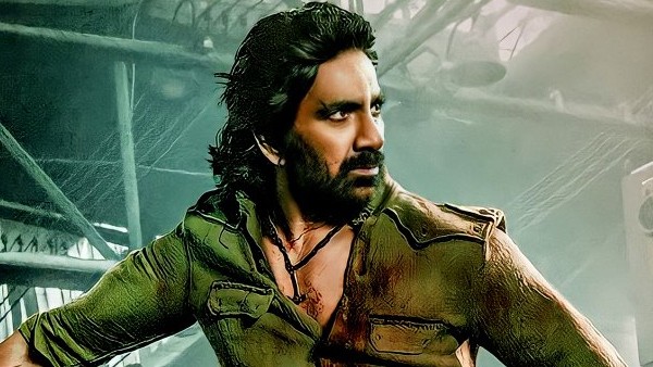 Tiger Nageswara Rao OTT Release Date: Platform, Cast, Story & Box ...