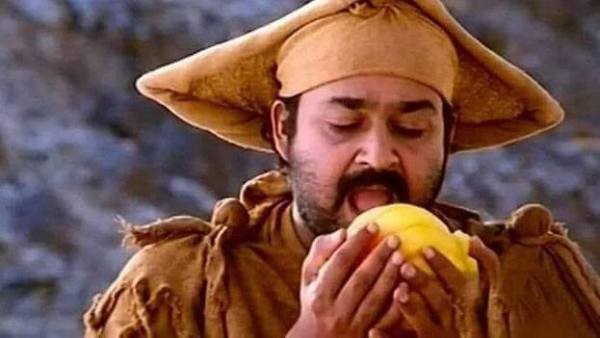 10 Must-See Underrated Mohanlal Malayalam Movies|10 Underrated ...