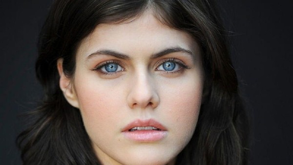 Most Beautiful Hollywood Actress In The World | Hollywood Actress Beautiful | Most Beautiful ...