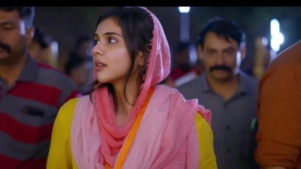 Best Malayalam Movies Of 2023| Top Malayalam Movies 2023 – FilmiBeat