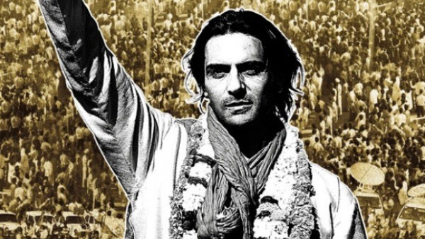 Best Of Arjun Rampal: Happy Birthday Arjun Rampal | Movies Of Arjun ...