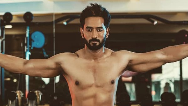 Bigg Boss Kannada Season 10 Contestants List With Photos | Bigg Boss ...