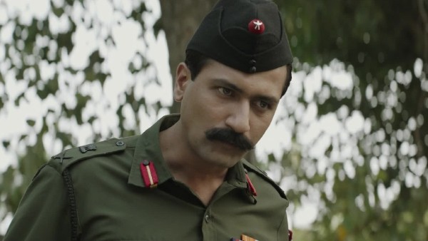 Sam Bahadur OTT Release Date: Platform, Cast, Story, And Many More ...