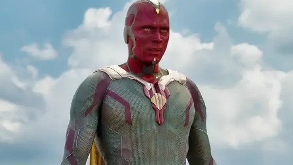 Marvel Superheroes Who Died | Lost Superheroes Of Marvel | Marvel Dead ...