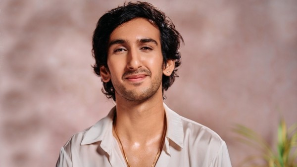 Bollywood Debut Actors & Actresses 2023 | Bollywood Debut Actors And ...