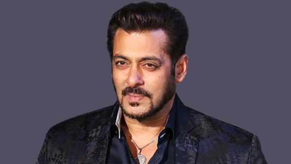 India Biggest Fan Base Actors: Top 10 Indian Actors With Highest Fan ...