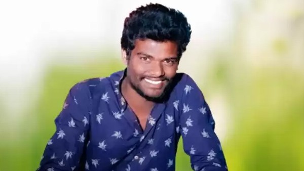 Telugu Bigg Boss All Season Winners List | Bigg Boss Telugu All Season ...