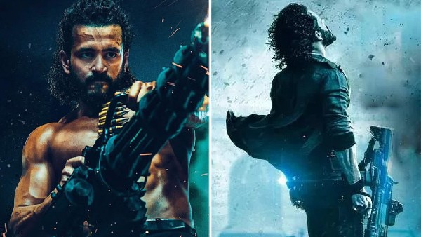 Flop Telugu Movies 2023 First Half Report – FilmiBeat