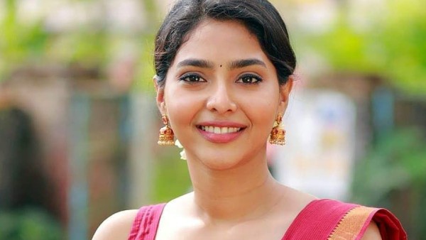 Tamil Actress: Top 50 Tamil Actresses Name & Photos | List of Tamil ...