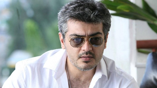 Tamil Actors' Life-Changing Advice: Top 10 Stars Share Their Wisdom for ...