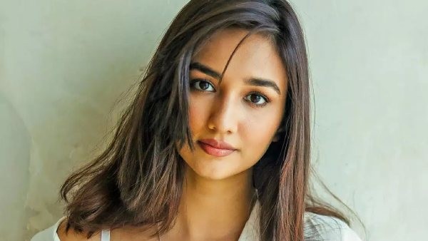 Actresses Who Made Debut In Kannada 2022 – FilmiBeat