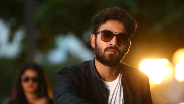 Kannada Debut Actors And Actress Of 2022 – FilmiBeat