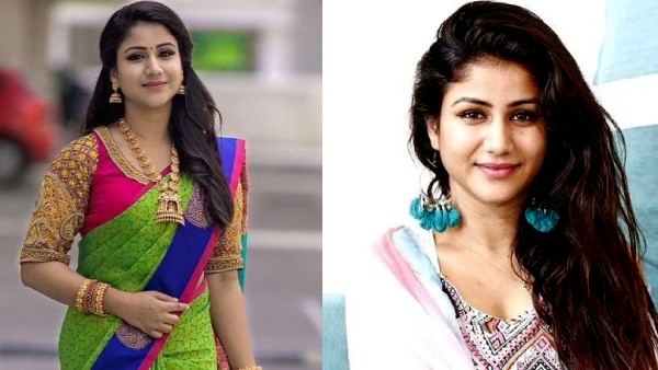 Top 30 Sun TV Actress Photos | Sun Tv Tamil Serial Actress Photos ...