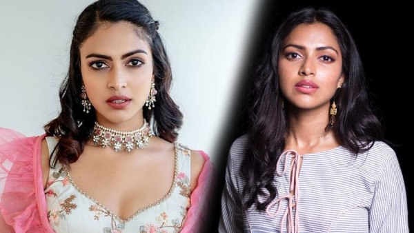 Top 11 Tamil Actresses Who Continued to Shine After Marriage | Top 10 ...