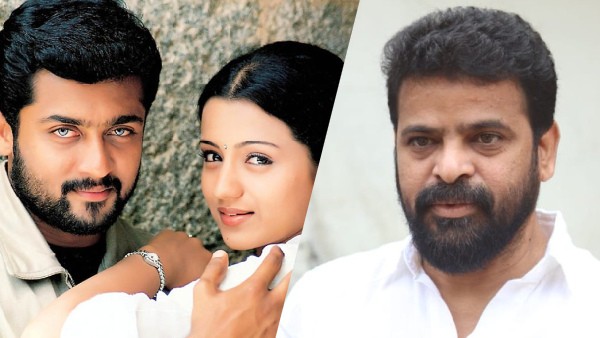 The Tamil Directors Proved Their Distinctiveness in Their First Film ...