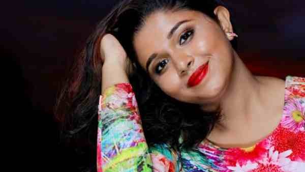 Bigg Boss Malayalam Season 5: New Confirmed List | Bigg Boss Malayalam ...